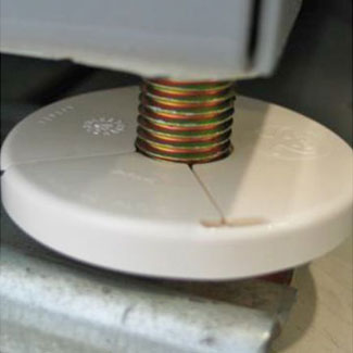 Arinix Industry - Ajit Industries