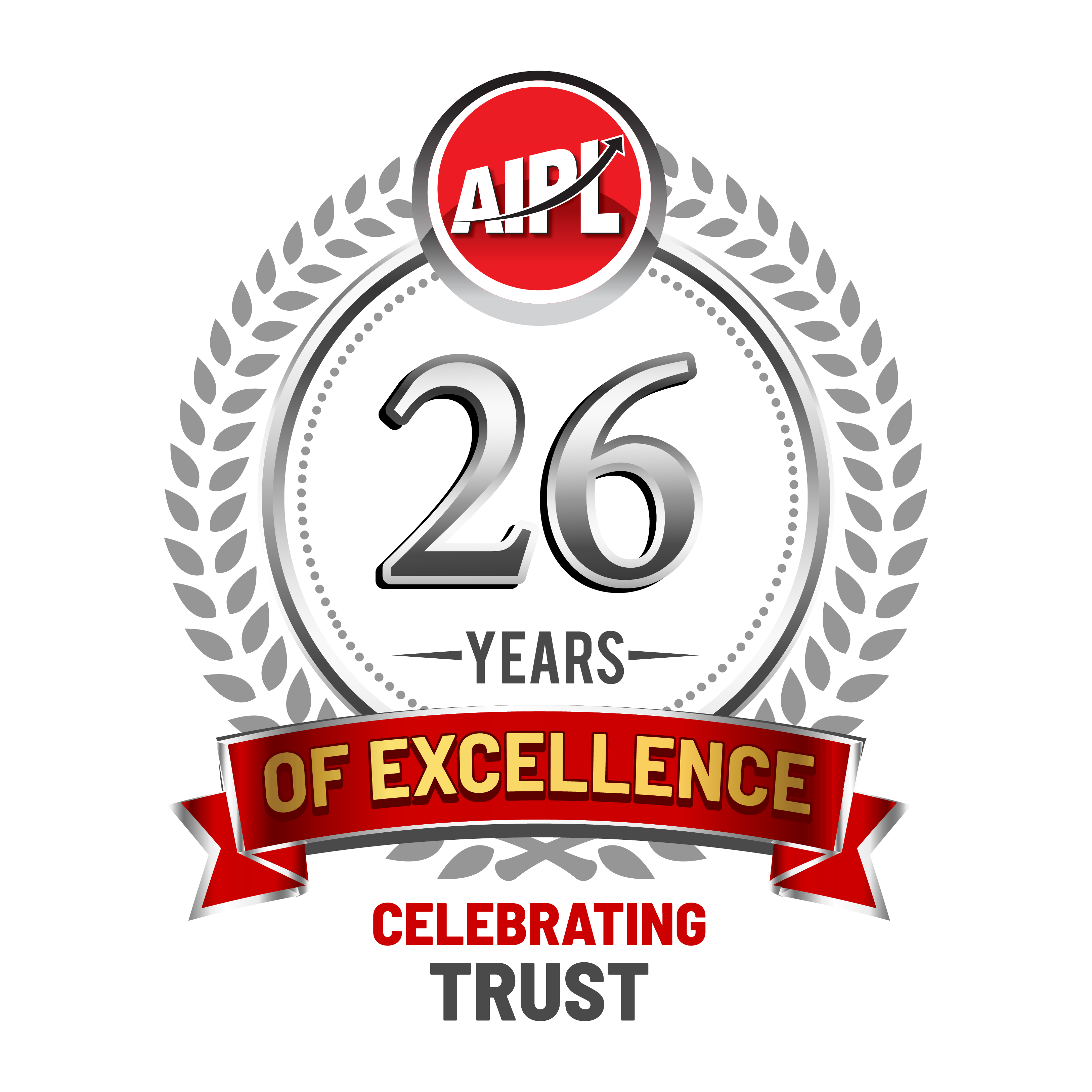 Contact Us - Ajit Industries
